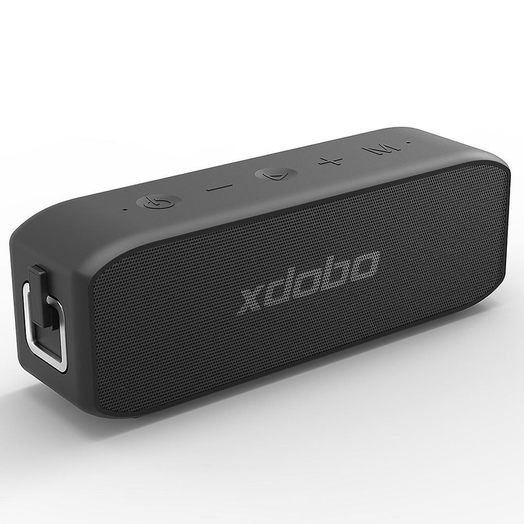 កូនបាស Speaker Xdobo Wing 2020 Bluetooth