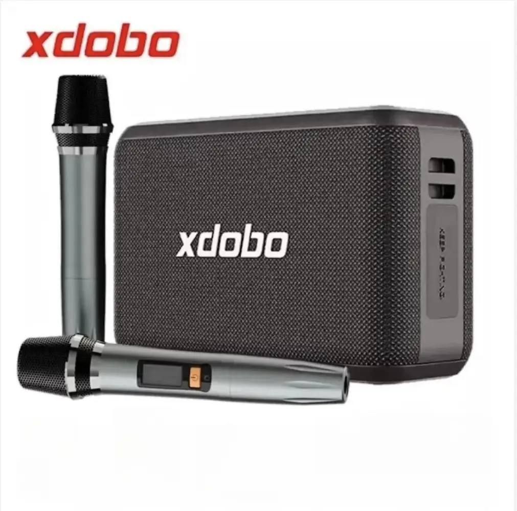 Speaker XDOBO X8 Pro Bluetooth