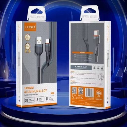 ផលិតផល | តាមម៉ល