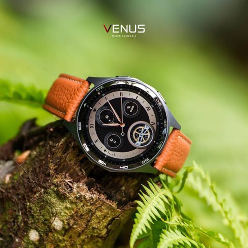 ផលិតផល | តាមម៉ល