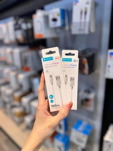 ទំព័រដើម | តាមម៉ល