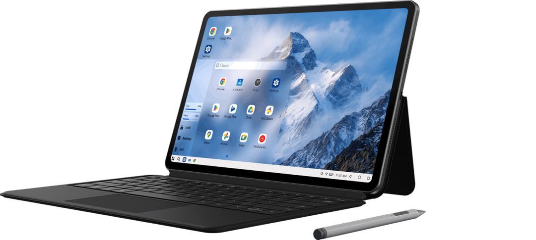 Tablet Alldocube iPlay 70 Max Pro